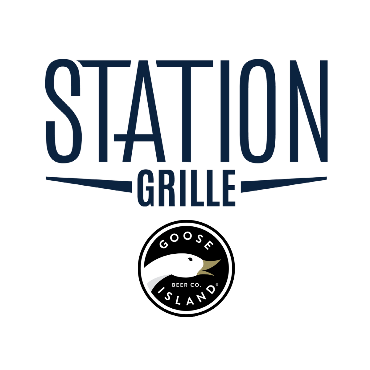 Station Grille - Wintrust Sports Complex