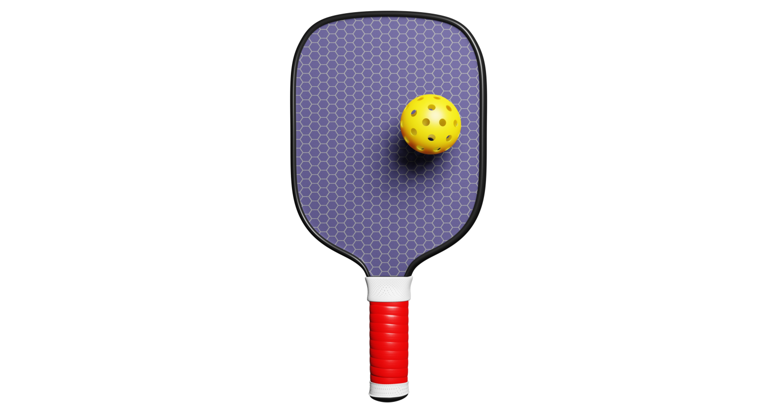 Sports - Wintrust Sports Complex