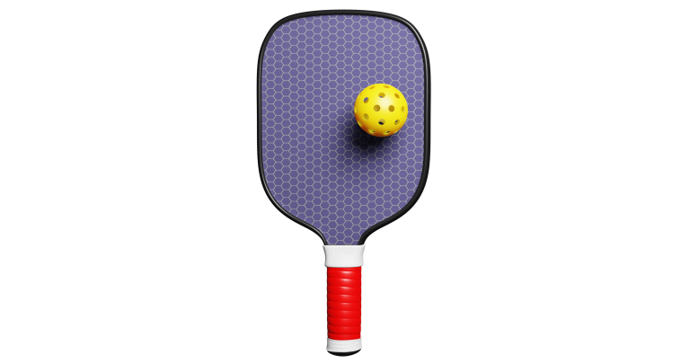 Sports - Wintrust Sports Complex