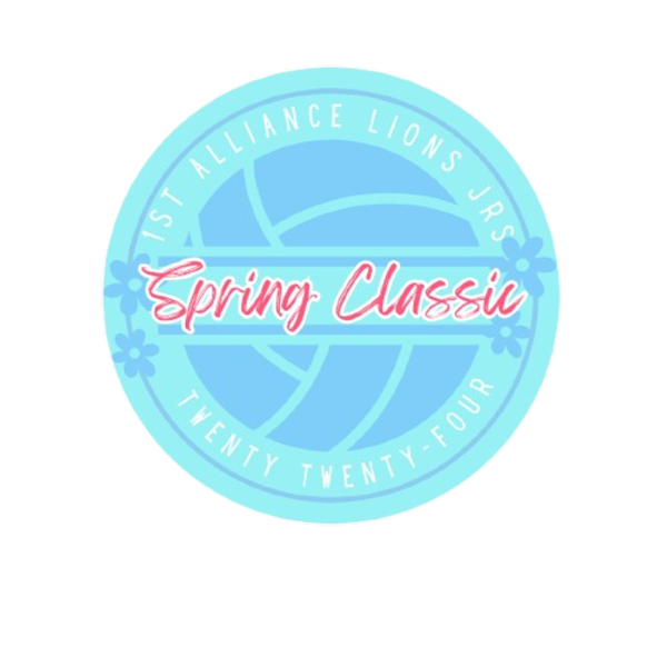 Upcoming Events - Wintrust Sports Complex