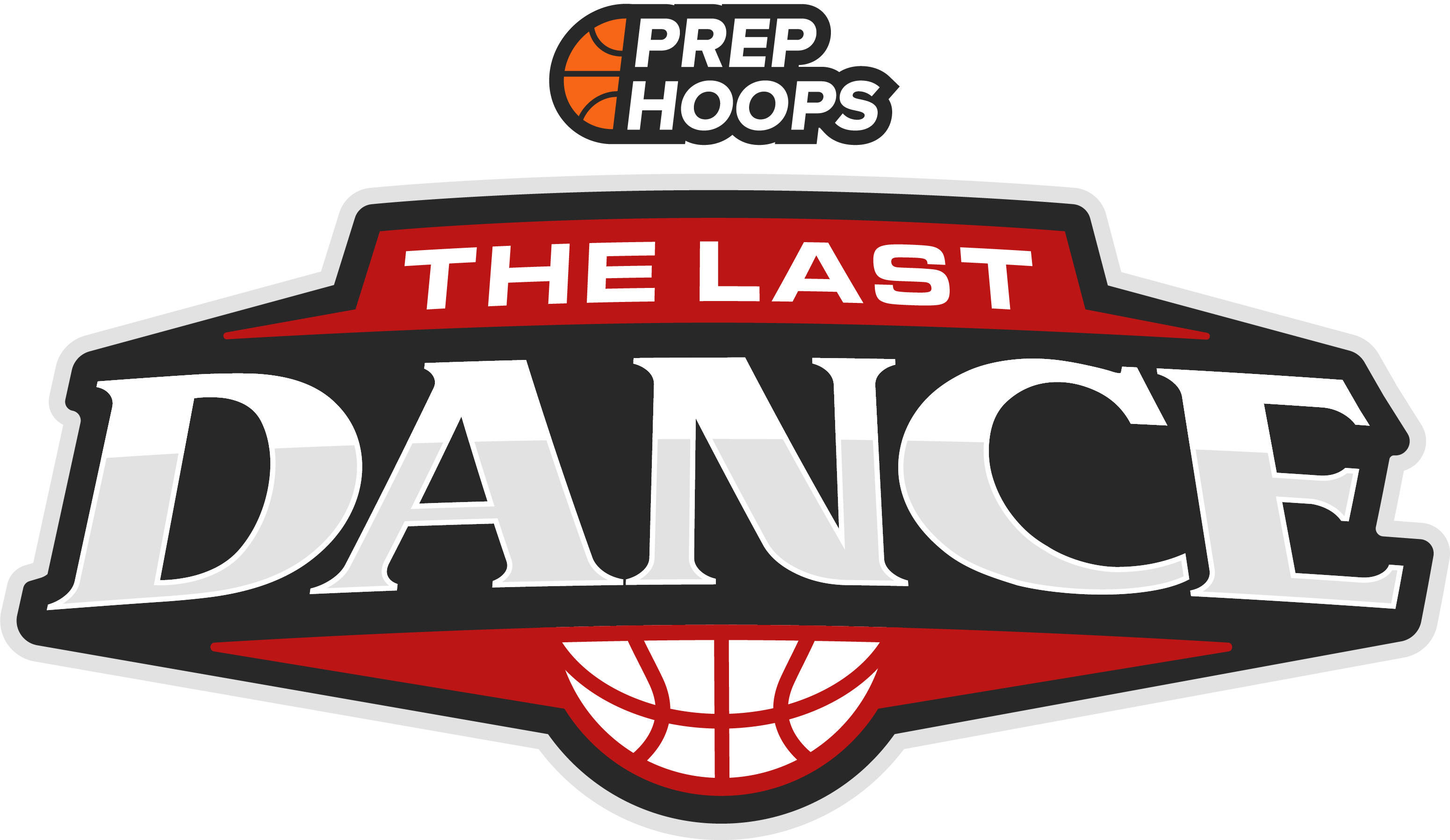 Upcoming Events - Wintrust Sports Complex