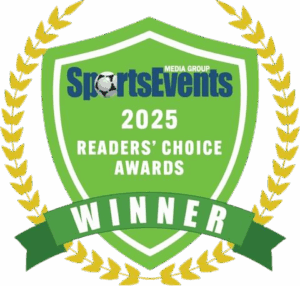 About - Wintrust Sports Complex