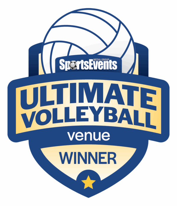 Home - Wintrust Sports Complex