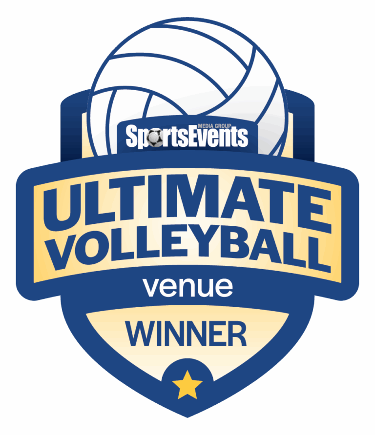 Home - Wintrust Sports Complex