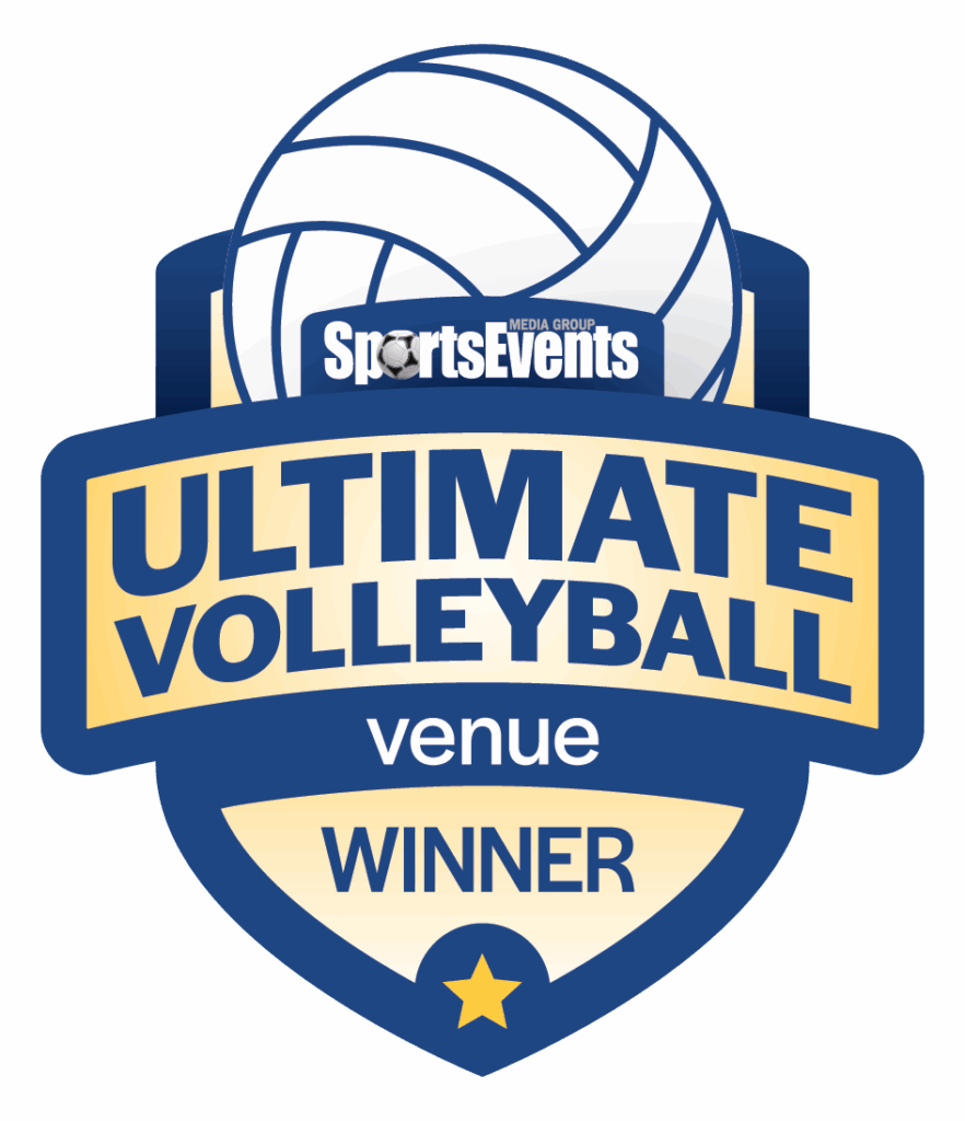 About - Wintrust Sports Complex